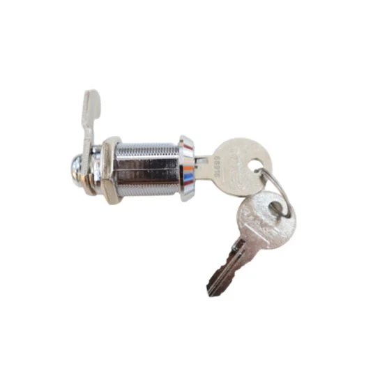 Khóa Chìa | Locker & Lock Việt Nam