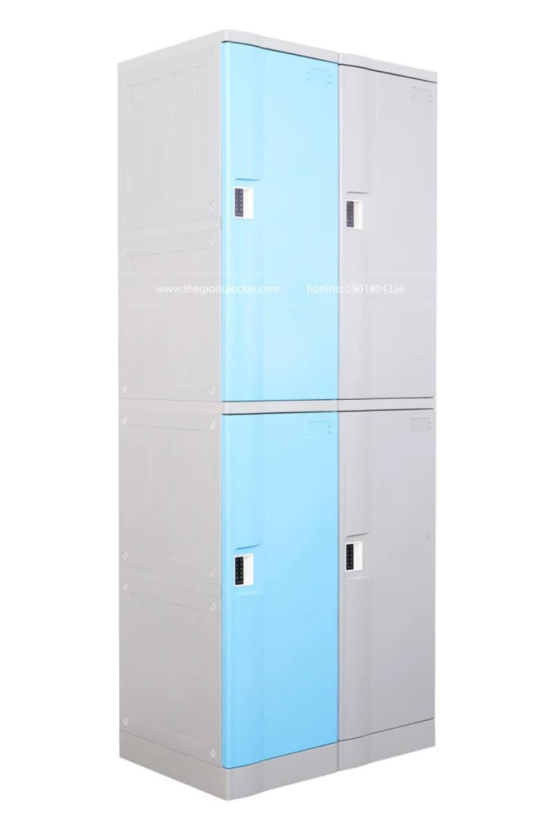 Xu hướng thiết kế nội thất nhà đẹp