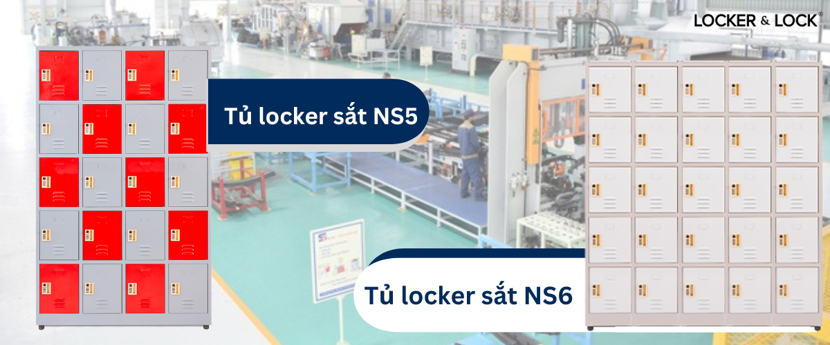 Công ty TNHH Higasket Plastics Việt Nam