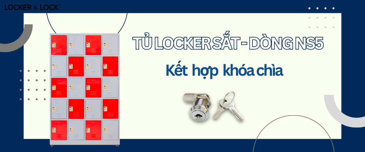 Công ty TNHH Higasket Plastics Việt Nam