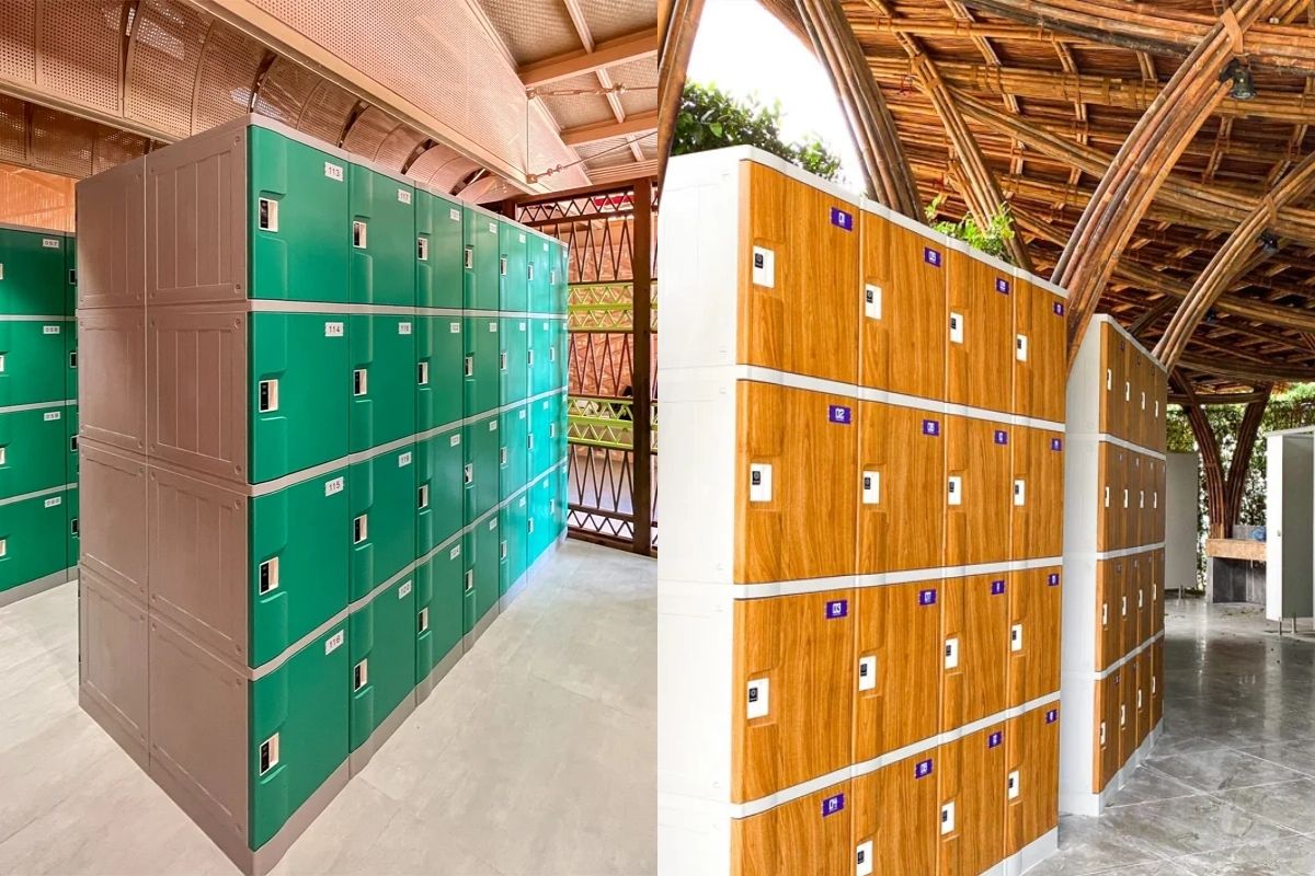 Novaland Sunrise City: Khu đô thị hoàn hảo cho cuộc sống hiện đại